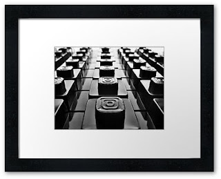 RSCC Art Appreciation Art 1030: Chapter 3: Organizing Principles of Design